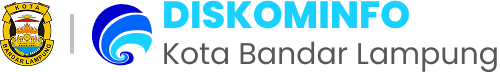CCTV Kota Bandar Lampung